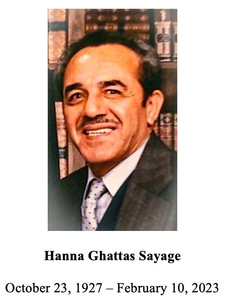 44342514_large.jpg?v=1680088864507