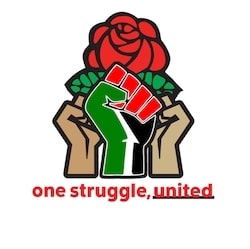 6046402532_large.jpg?v=1757125925675