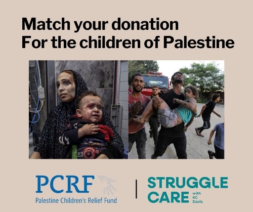 66879814_large.jpg?v=1722400575086