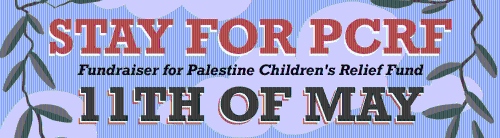 882556342_large.jpg?v=1745810498477