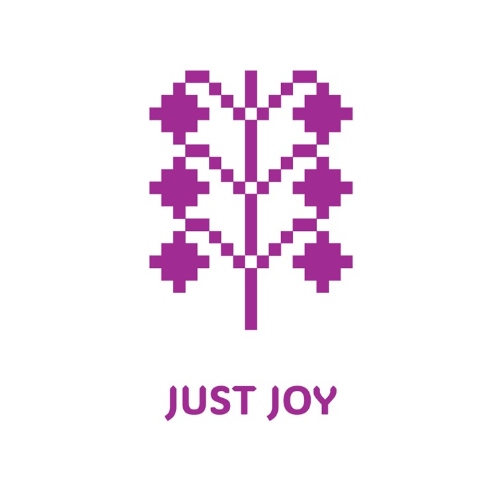 909493342_large.jpg?v=1752936674226